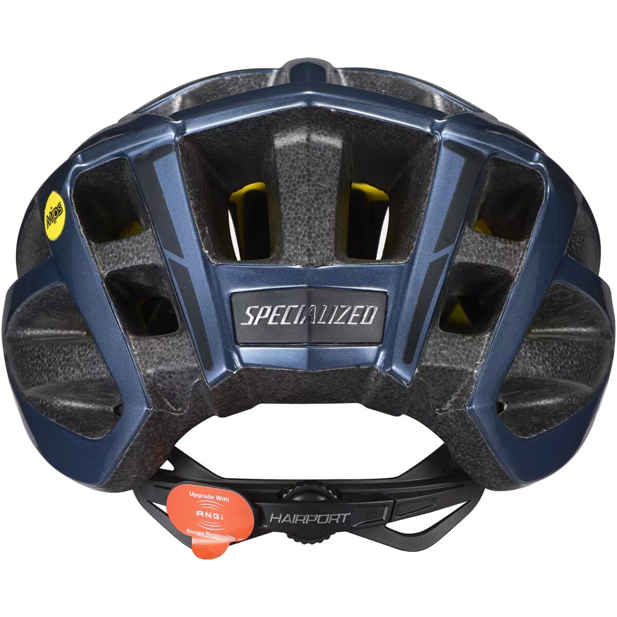 Specialized Echelon II MIPS Helmet