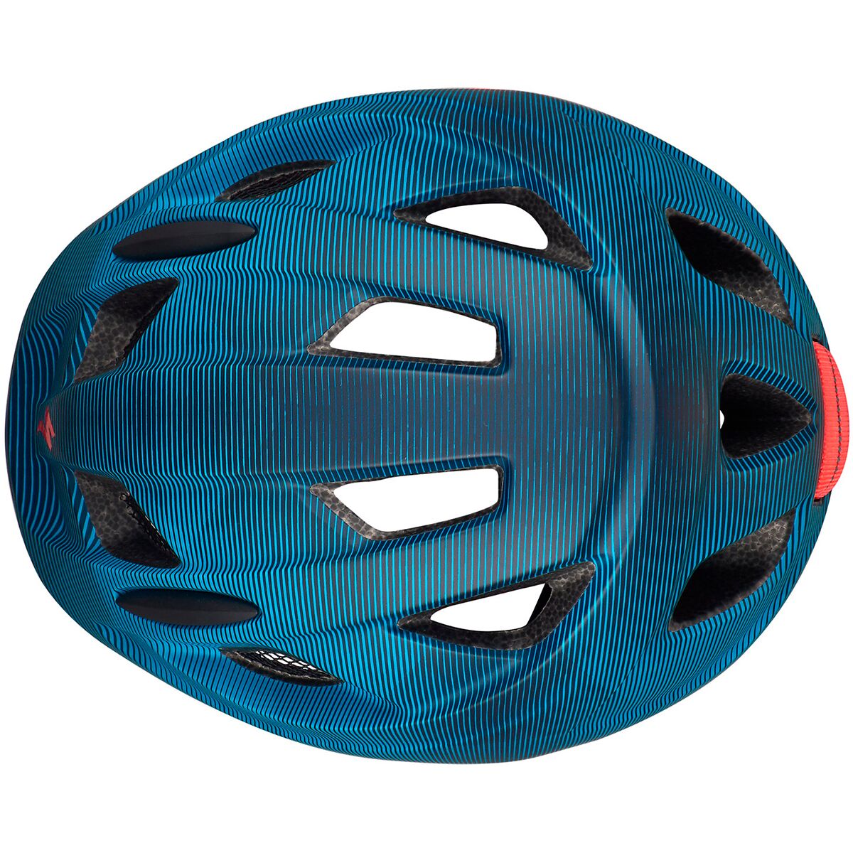 Specialized Mio MIPS Helmet - Kids'