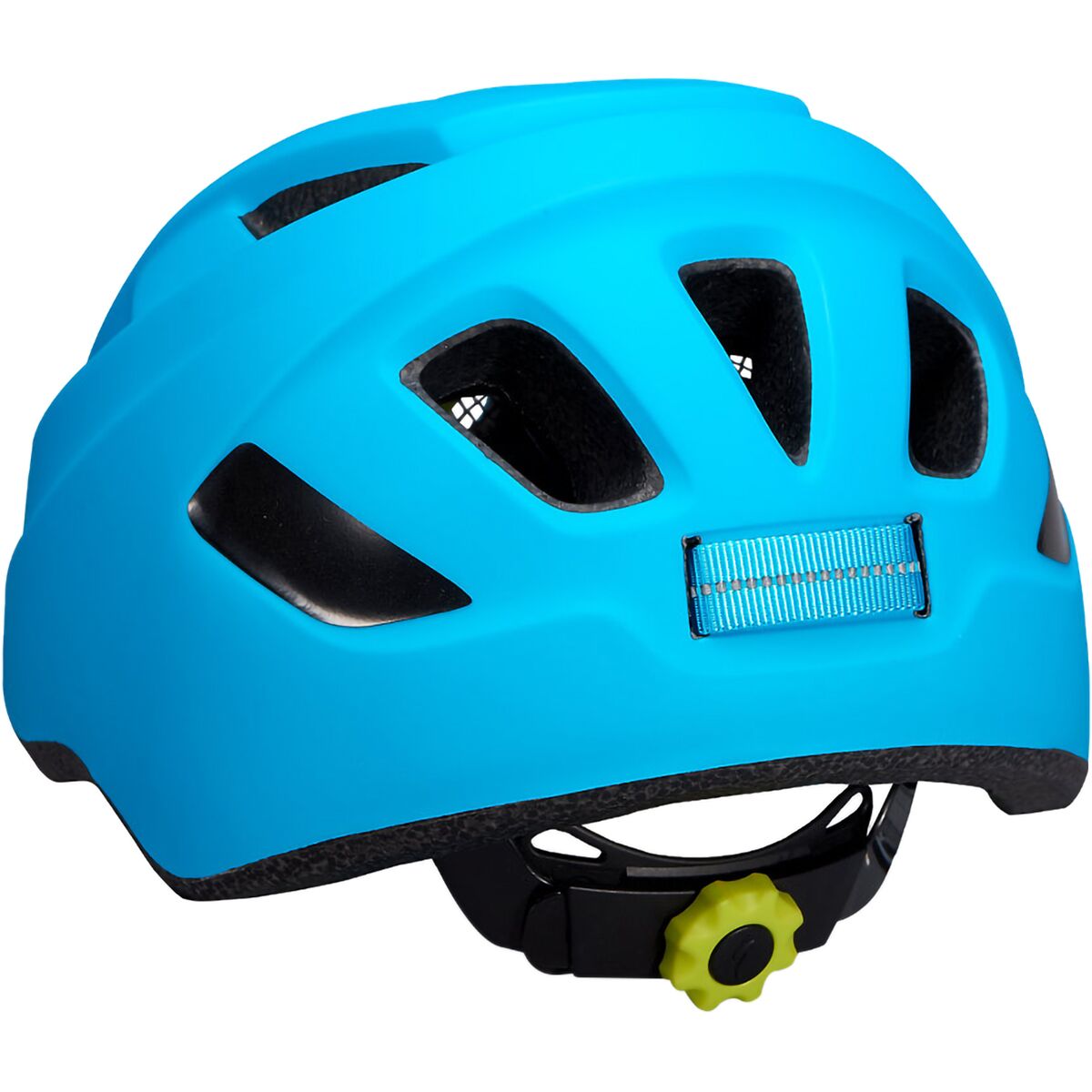 Specialized Mio Mips Helmet - Kids' - Bike