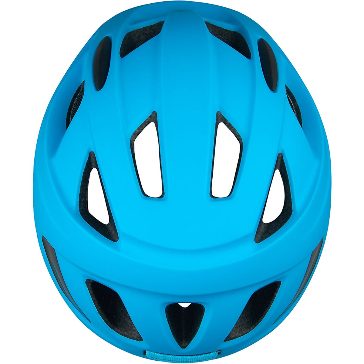 Specialized Mio Mips Helmet - Kids' - Bike