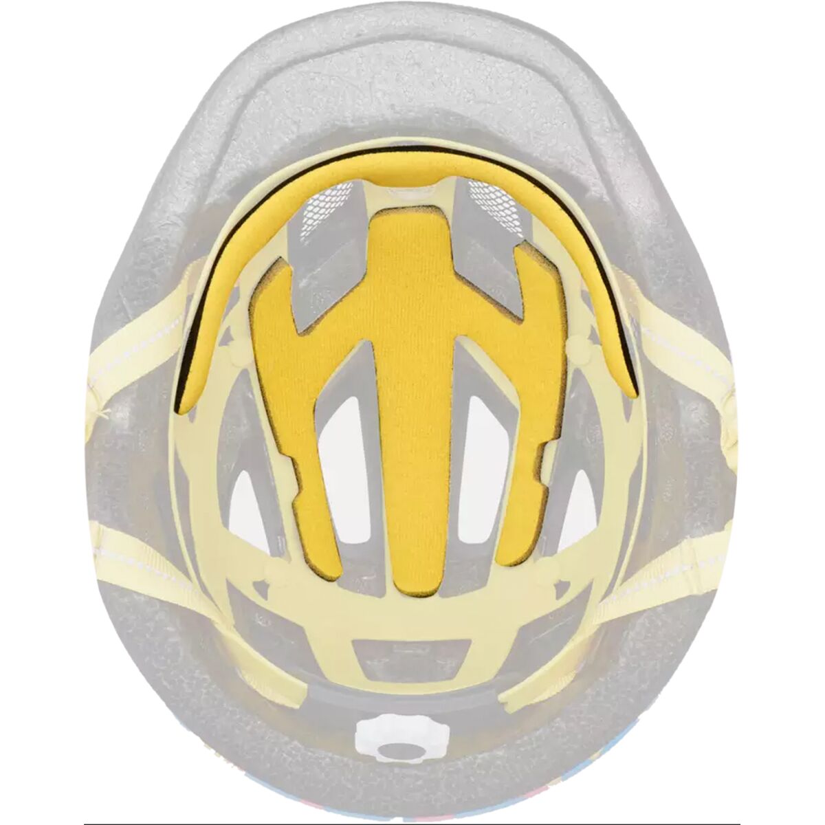 Specialized Mio Mips Helmet - Kids' - Bike