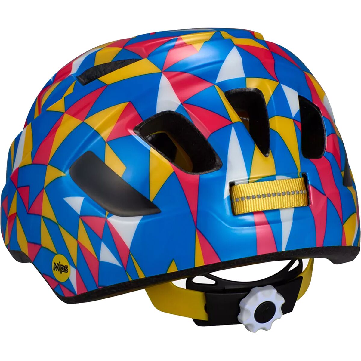Specialized Mio Mips Helmet - Kids' - Bike