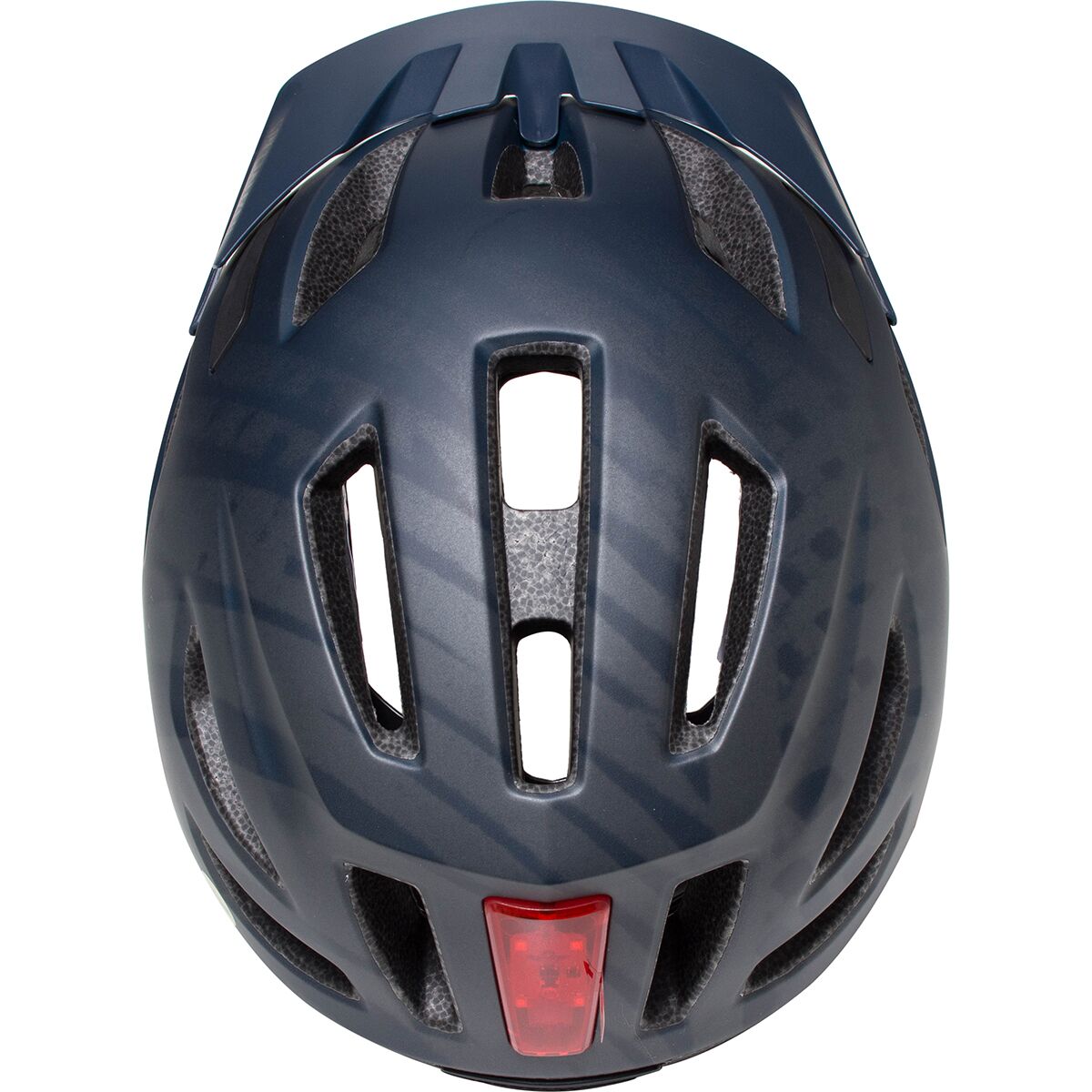 Specialized Shuffle LED Standard Buckle Mips Helmet - Kids' - Bike