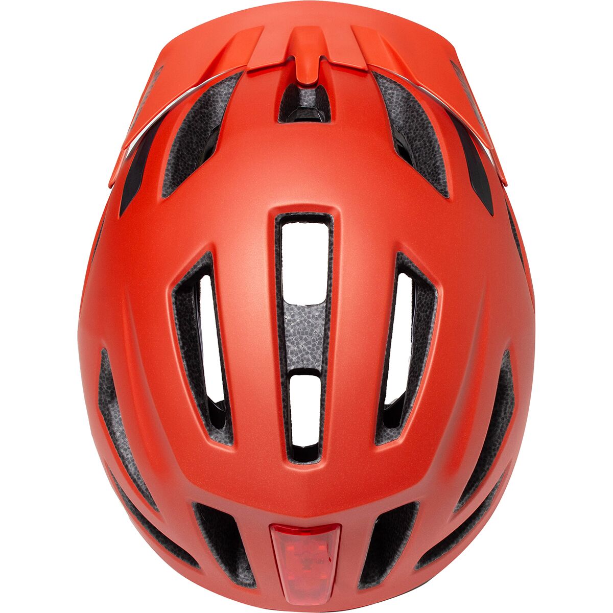 Specialized Shuffle LED Standard Buckle Mips Helmet - Kids' - Bike