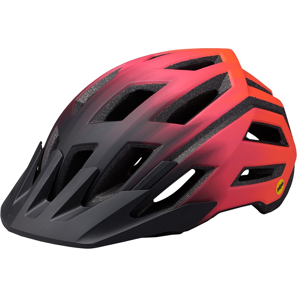 Specialized Tactic III MIPS Helmet - Bike