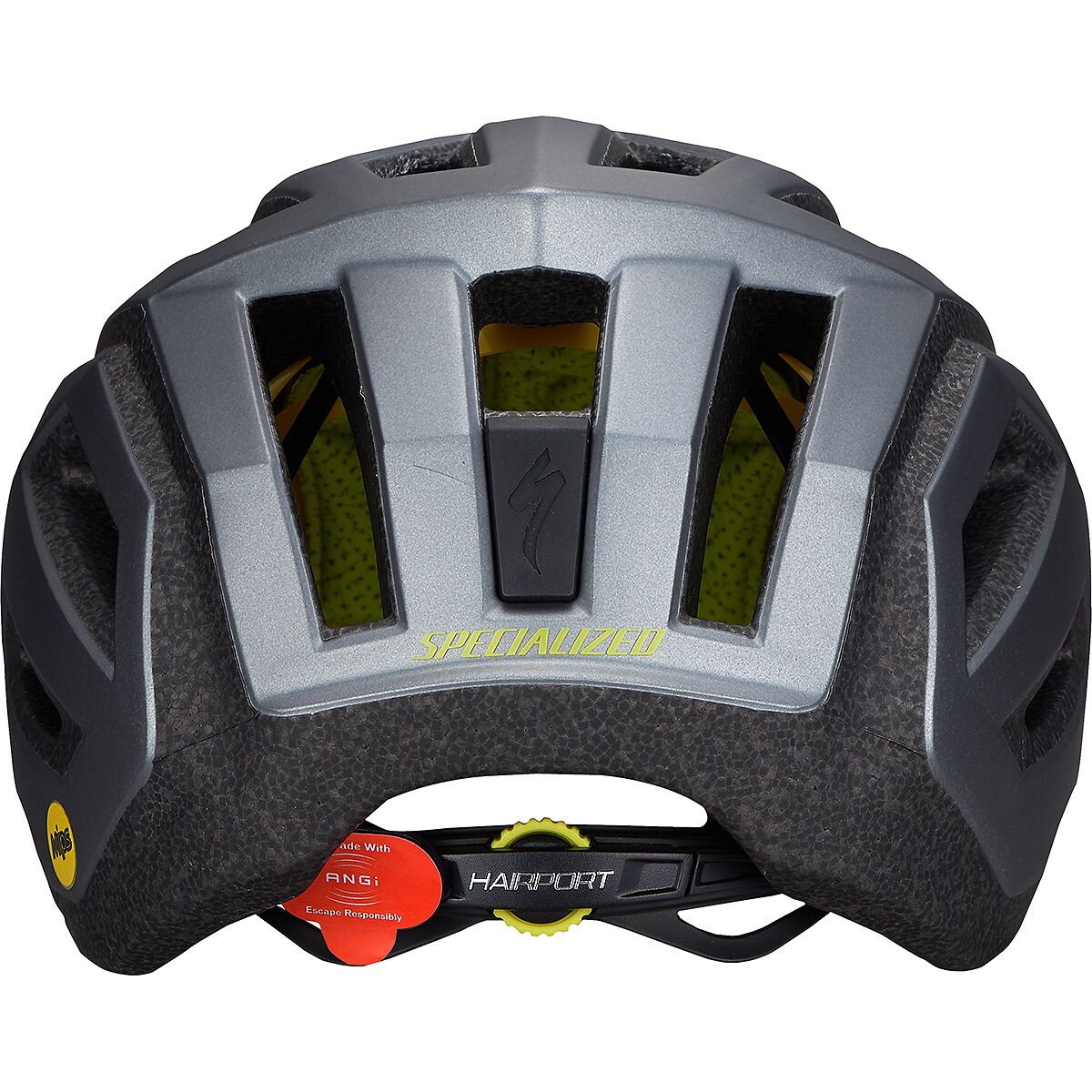 Specialized Tactic III MIPS Helmet - Bike