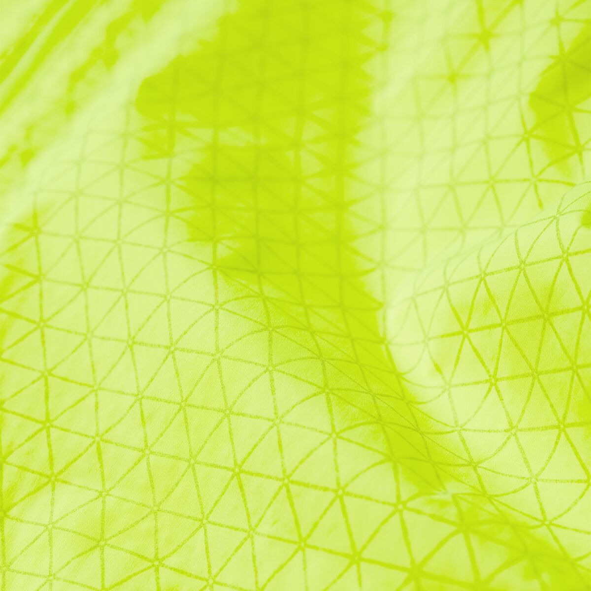 Specialized Deflect Reflect H2O Jacket - Men's - Bike