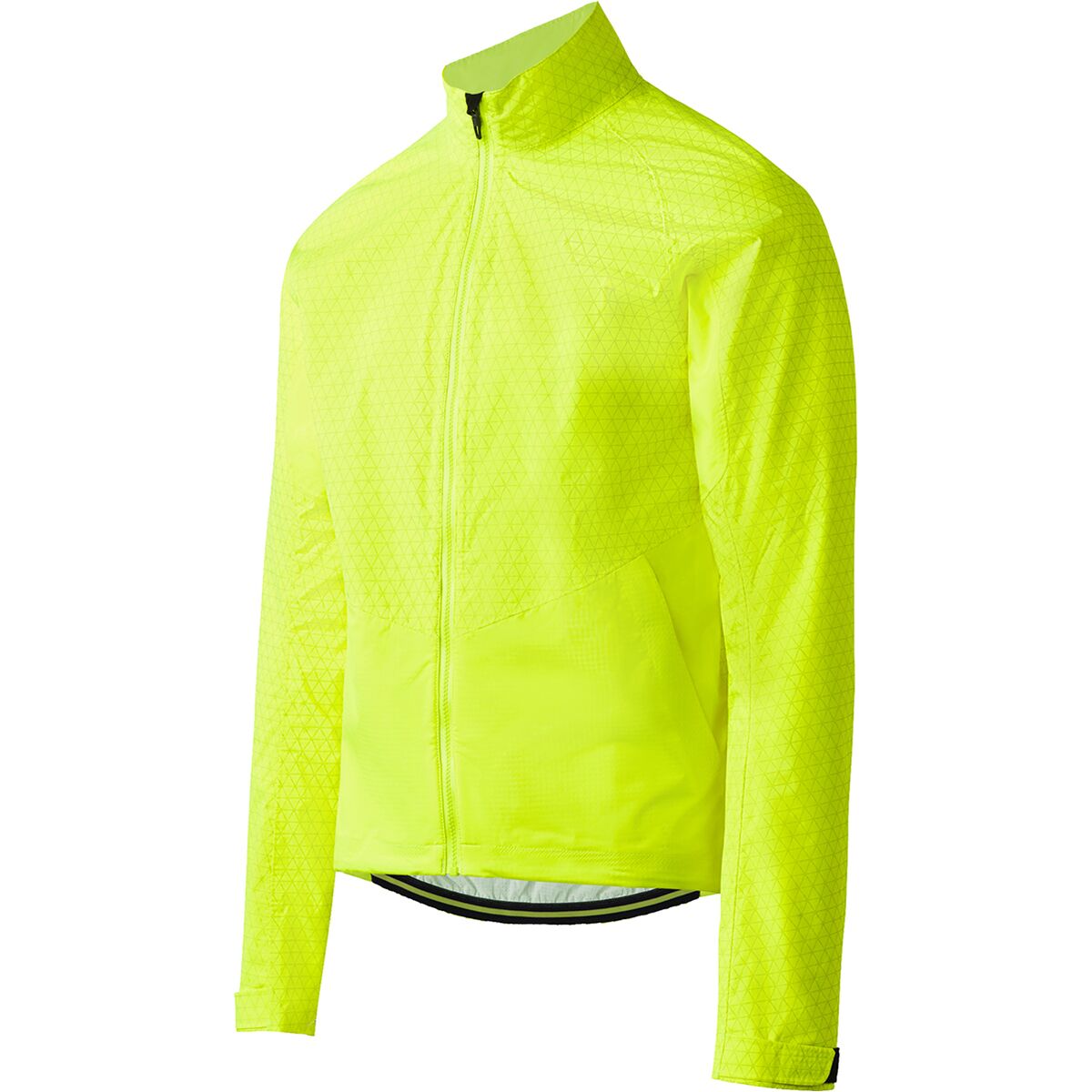 Specialized Deflect Reflect H2O Jacket - Men's - Bike