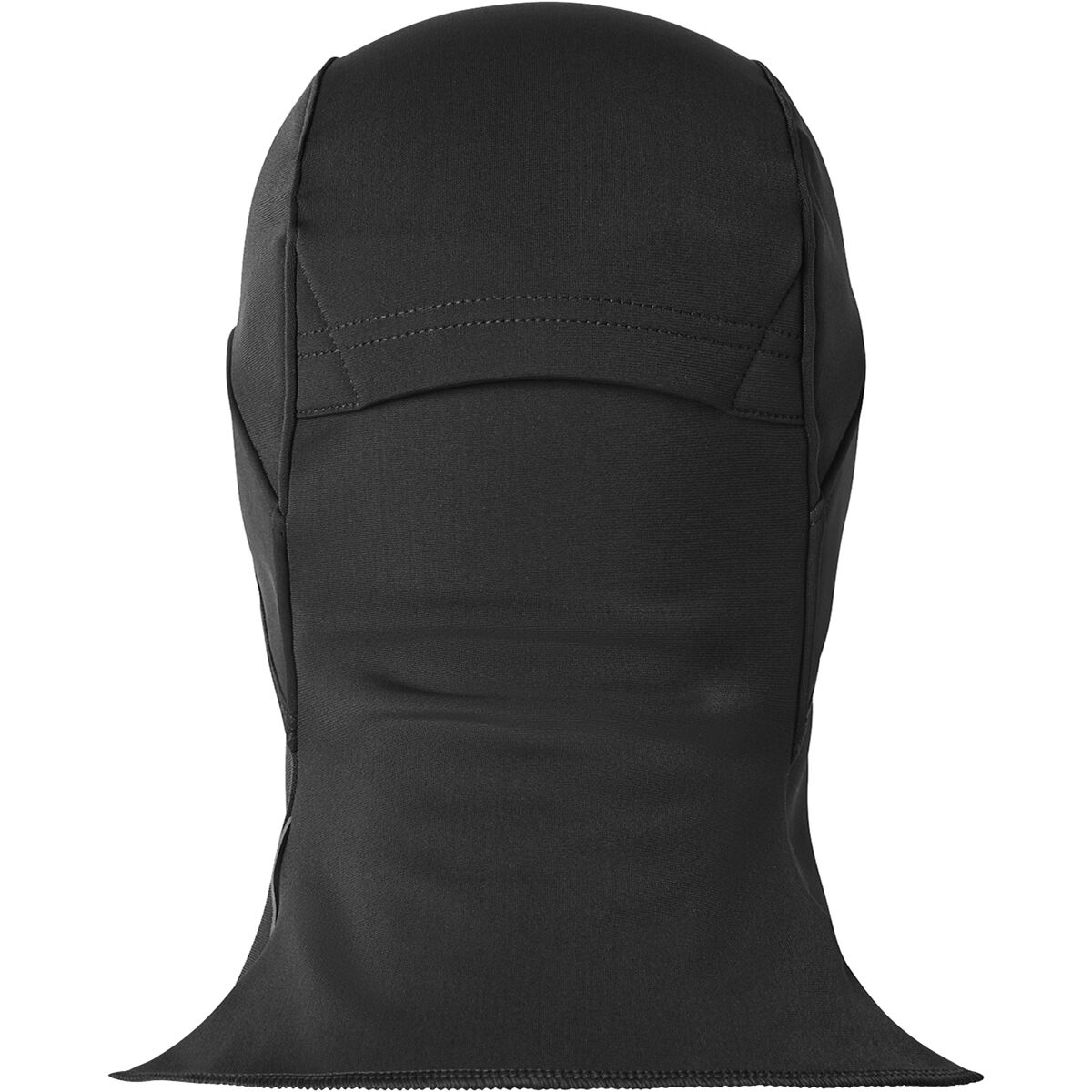Specialized Element Balaclava - Bike