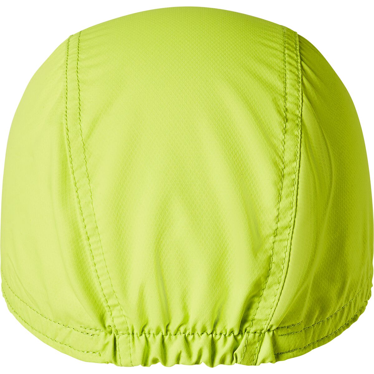 Specialized HyprViz Deflect UV Cycling Cap - Bike