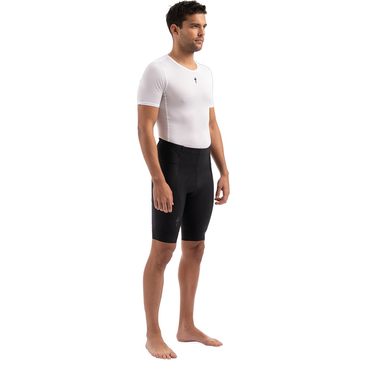 Specialized RBX SWAT Short - Men's - Bike