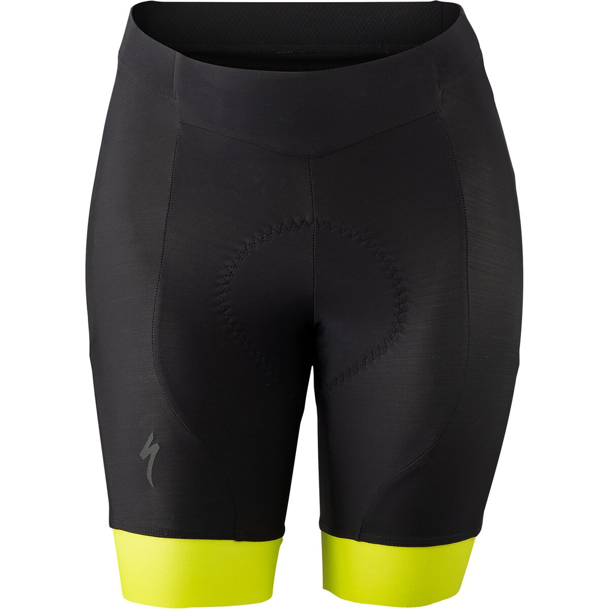 Specialized RBX SWAT Short - Women's - Bike