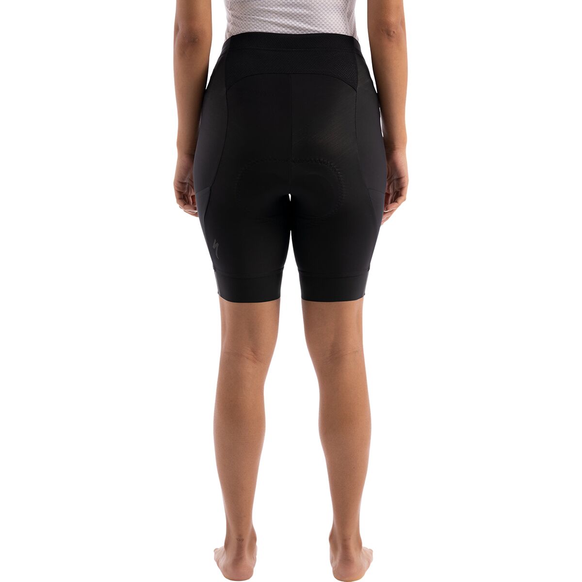 Specialized RBX SWAT Short - Women's | Backcountry.com