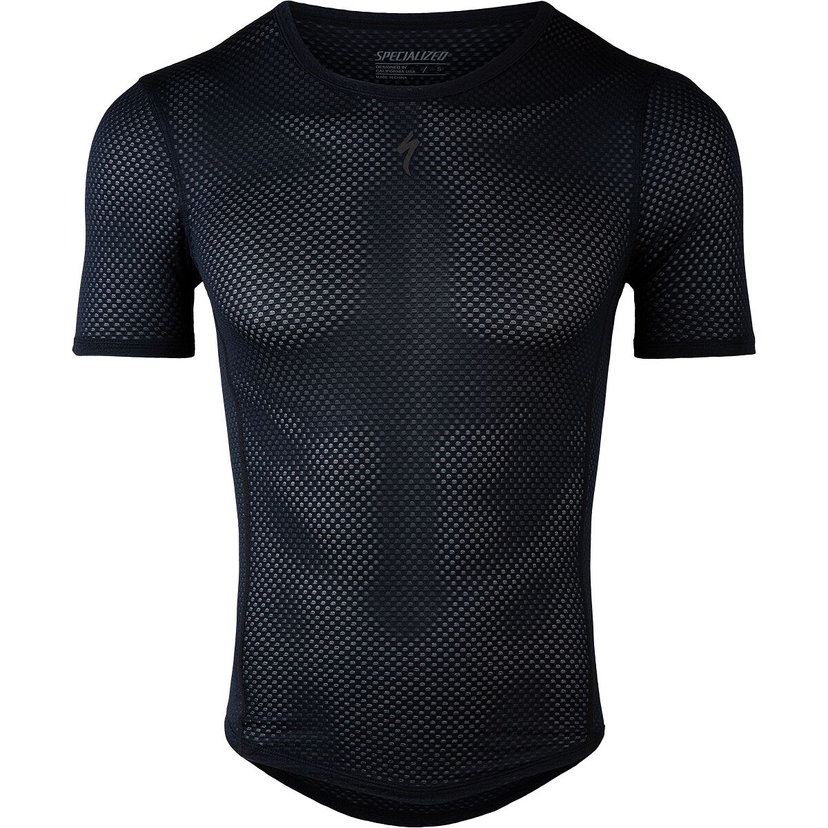 Specialized SL Short Sleeve Base Layer - Men's - Bike