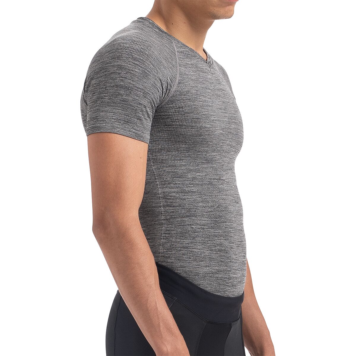 Specialized SL Short Sleeve Base Layer - Men's - Bike