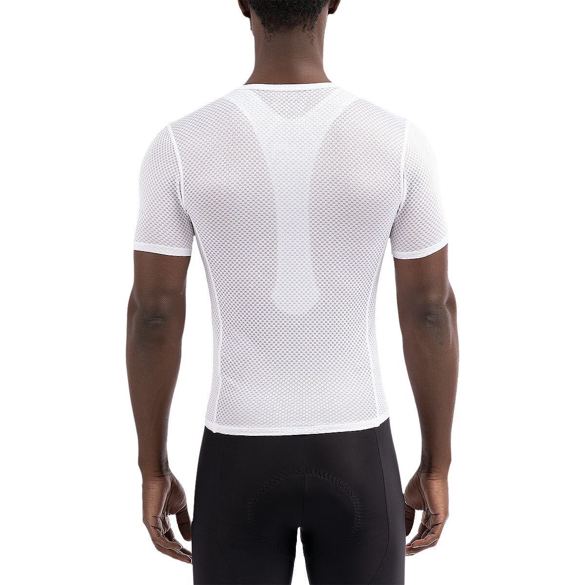 Specialized SL Short Sleeve Base Layer - Men's - Bike