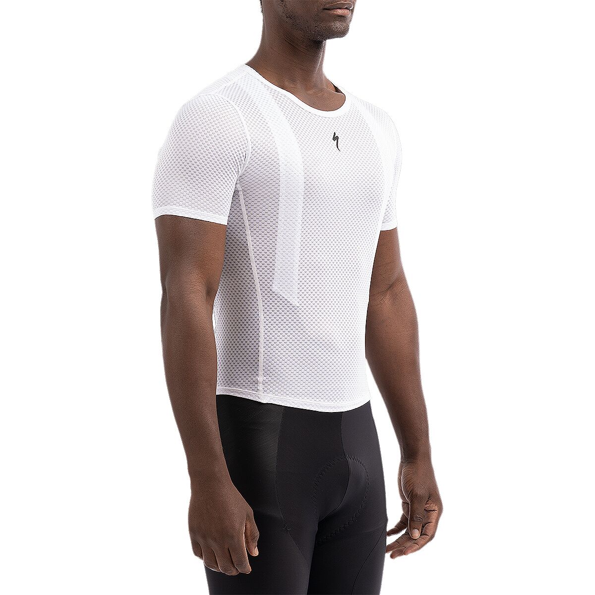 Specialized SL Short Sleeve Base Layer - Men's - Bike