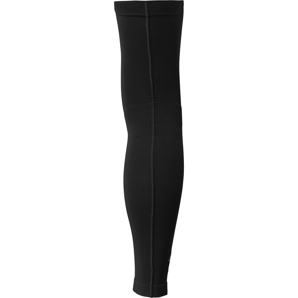 Specialized Therminal Engineered Leg Warmer - Bike