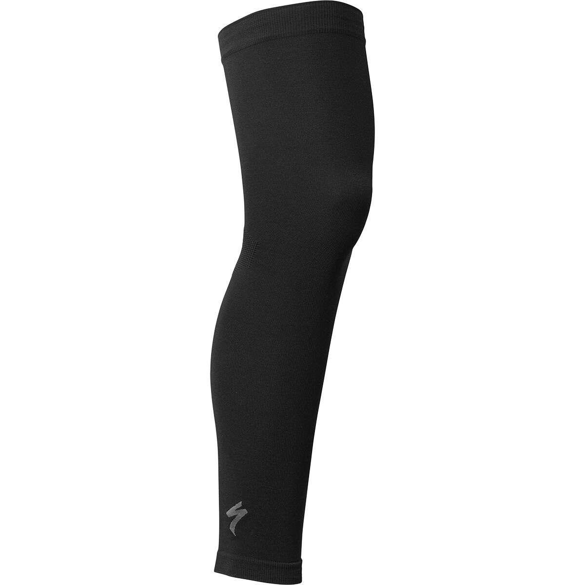 Specialized Therminal Engineered Leg Warmer - Bike