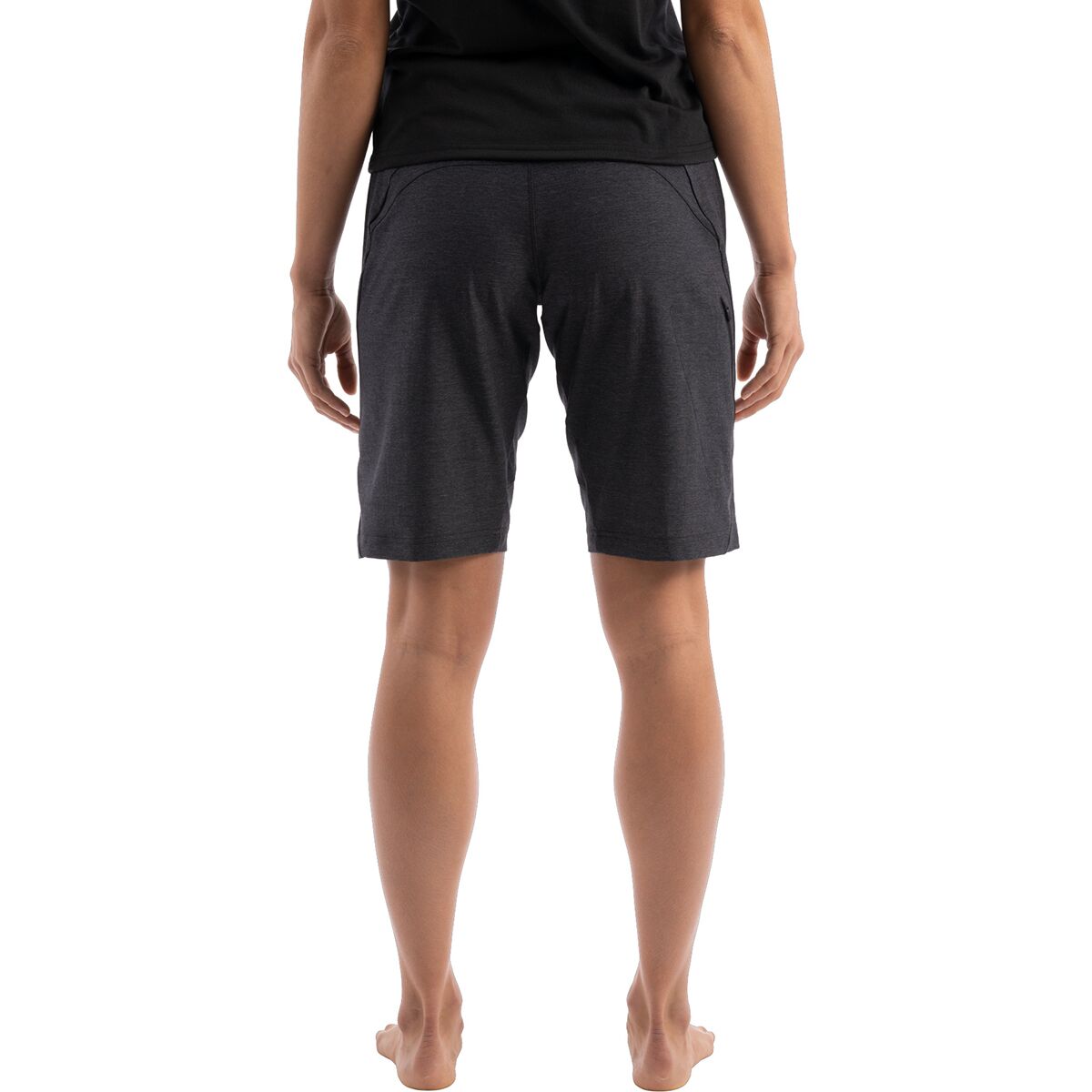 Specialized Emma Short - Women's - Bike