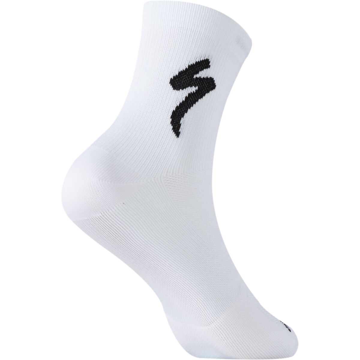 Specialized Soft Air Road Mid Sock | Backcountry.com
