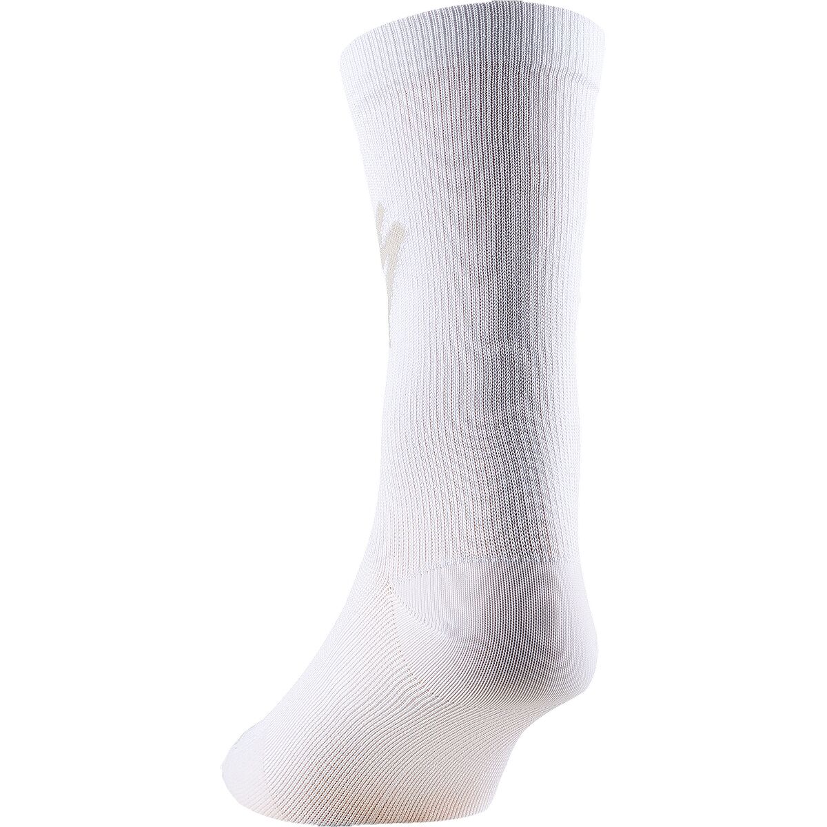 Specialized Soft Air Road Tall Sock - Bike