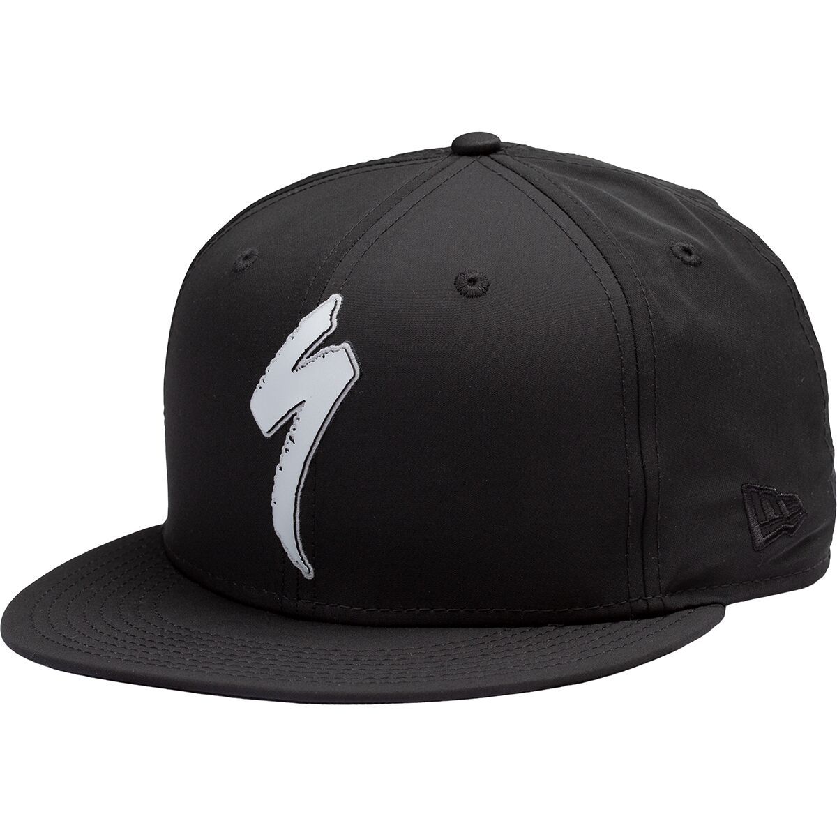 Specialized New New Era 9Fifty Snapback Specialized Hat - Bike