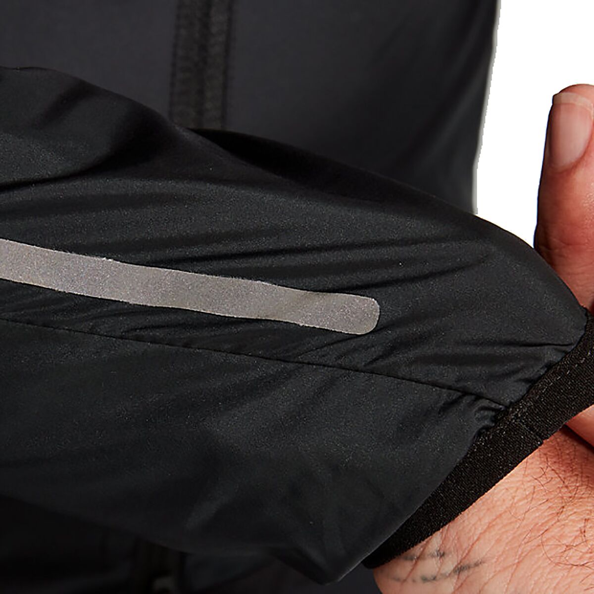 Specialized Race-Series Wind Jacket - Men's - Bike
