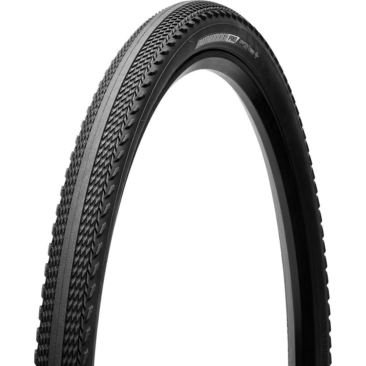 Specialized Pathfinder Pro 2Bliss Tire - Bike