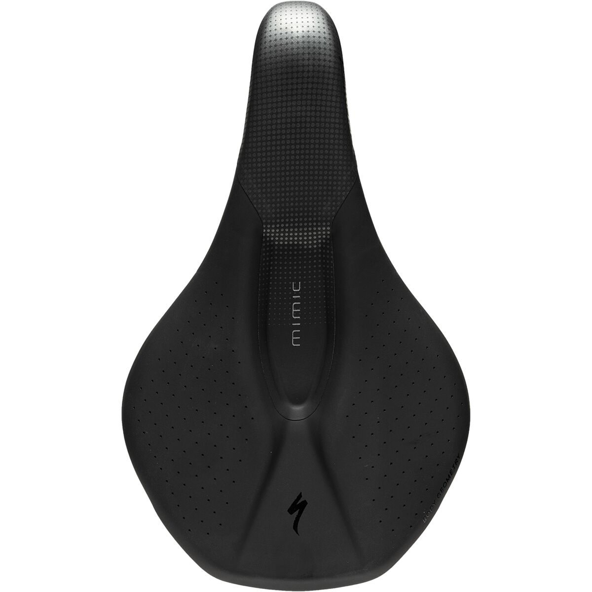 Specialized Power Expert MIMIC Saddle - Bike