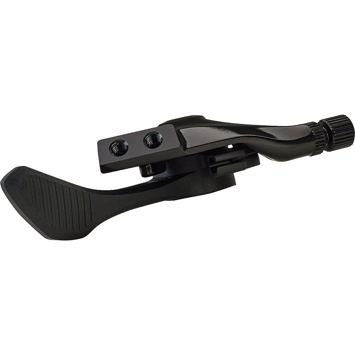 Specialized Command Post SRL LE Dropper Remote - Bike