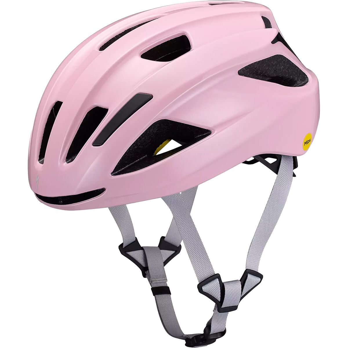 Commuter Helmets | Backcountry.com