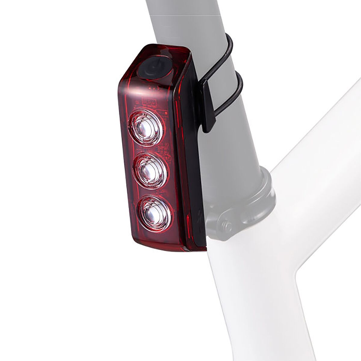 Specialized Flux 250R Tail Light - Bike