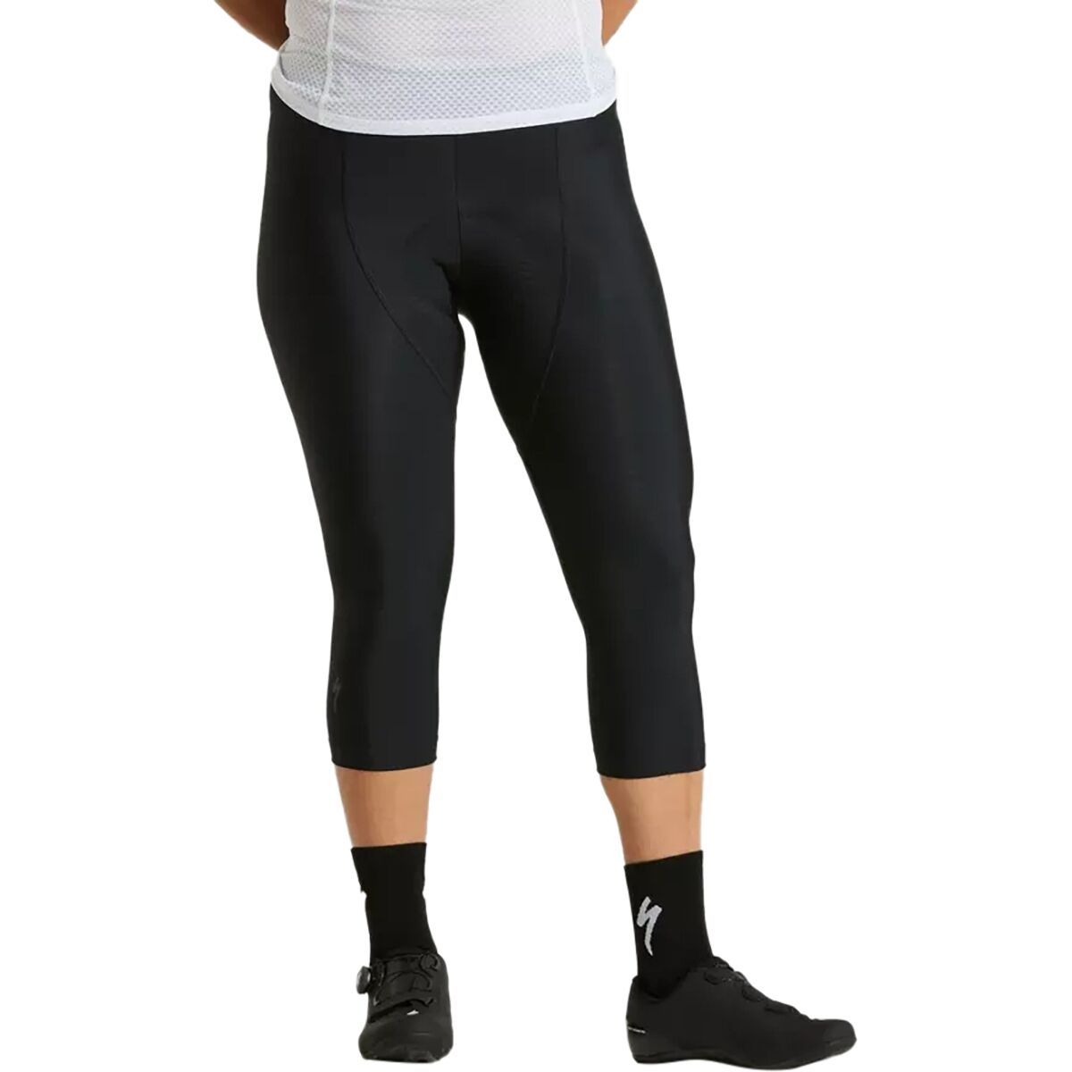 Specialized RBX Cycling Knicker - Women's - Bike