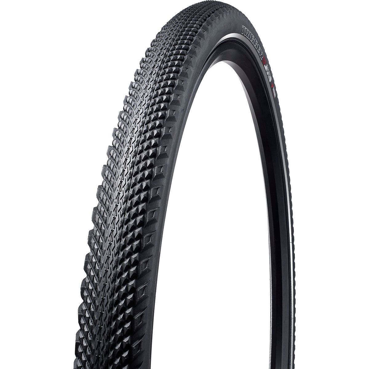 Specialized Trigger Sport Reflect Tire - Clincher - Bike