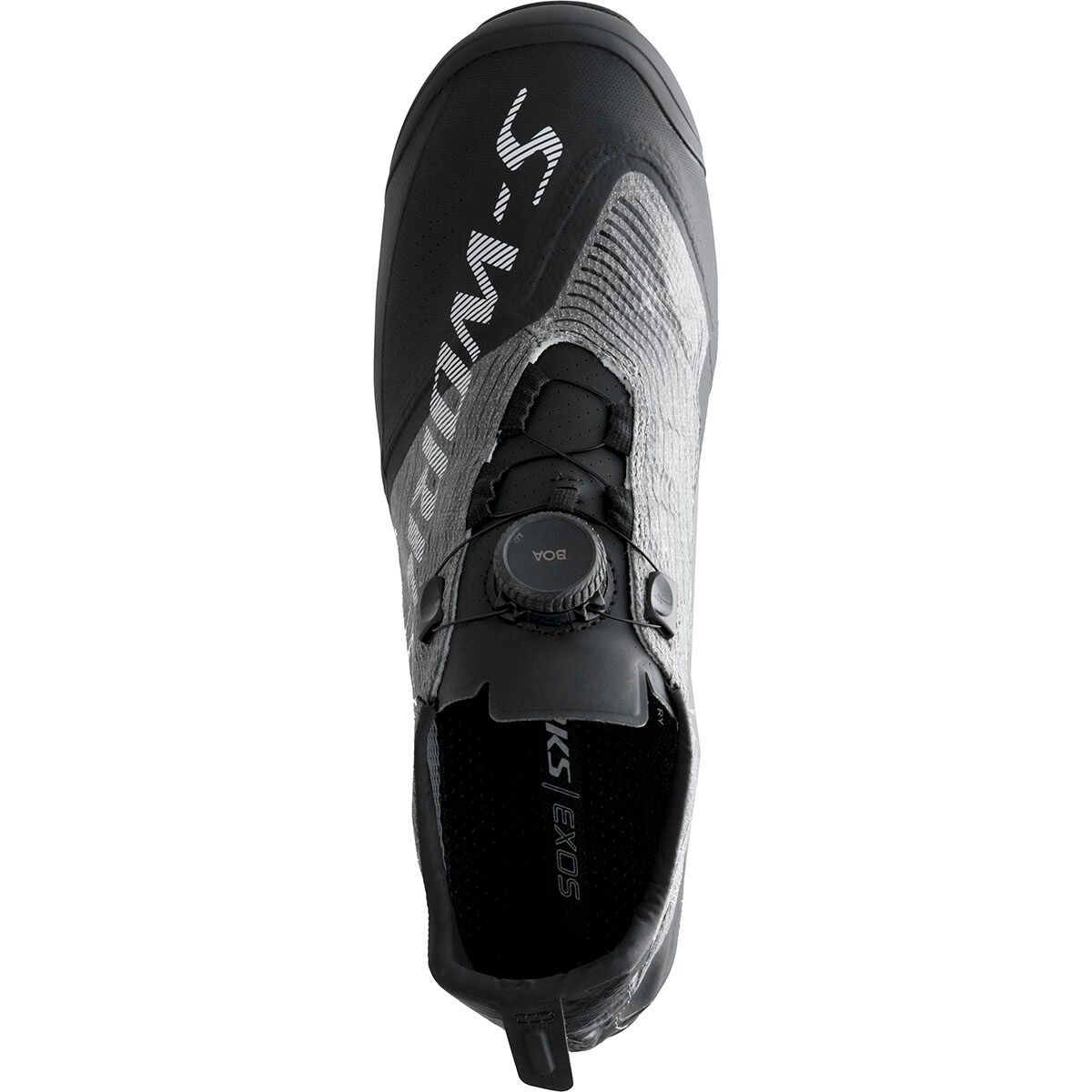Specialized S-Works Exos Evo Shoe - Men's - Bike