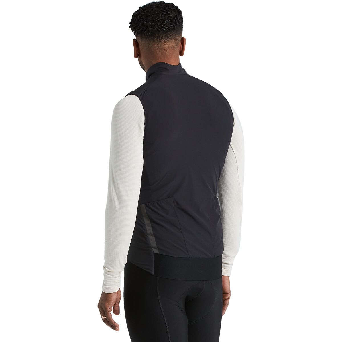 Specialized Prime Alpha Vest - Men's - Bike