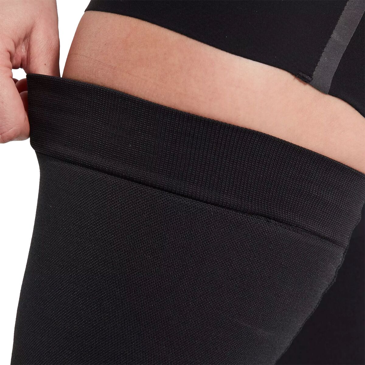 Specialized Seamless Knee Warmer - Bike