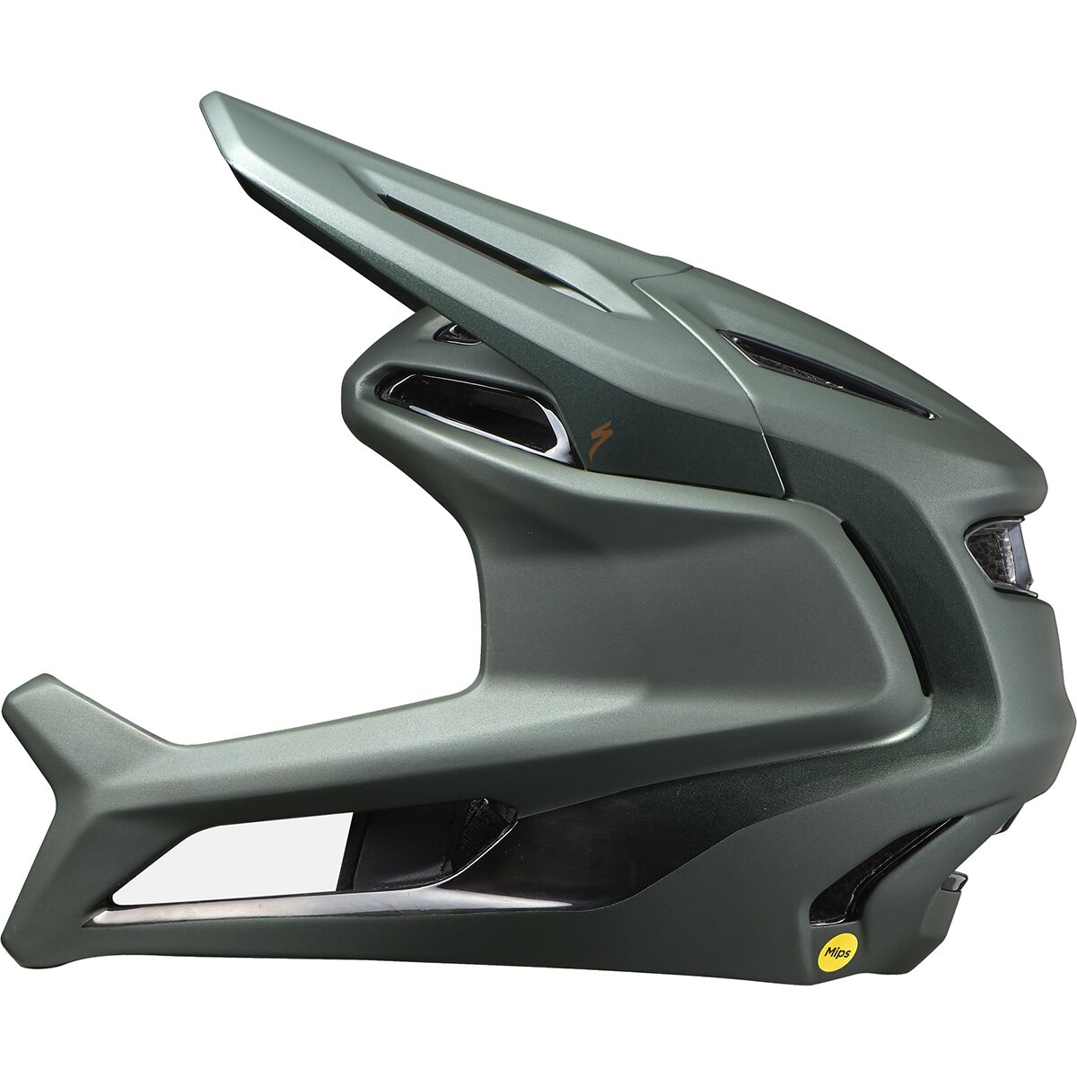 Specialized Gambit Helmet - Bike