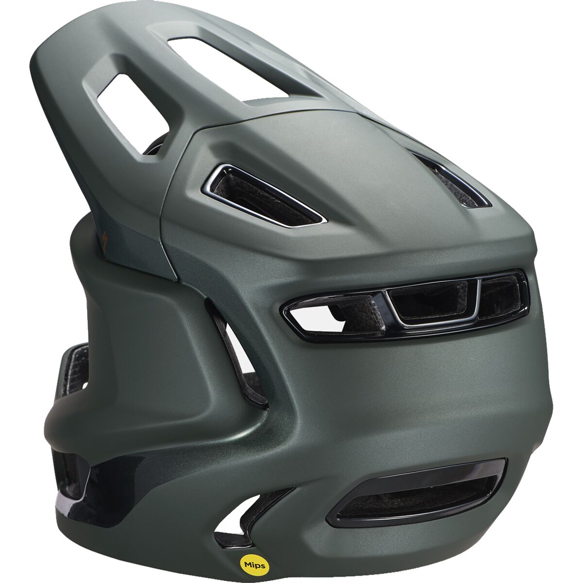 Specialized Gambit Helmet - Bike