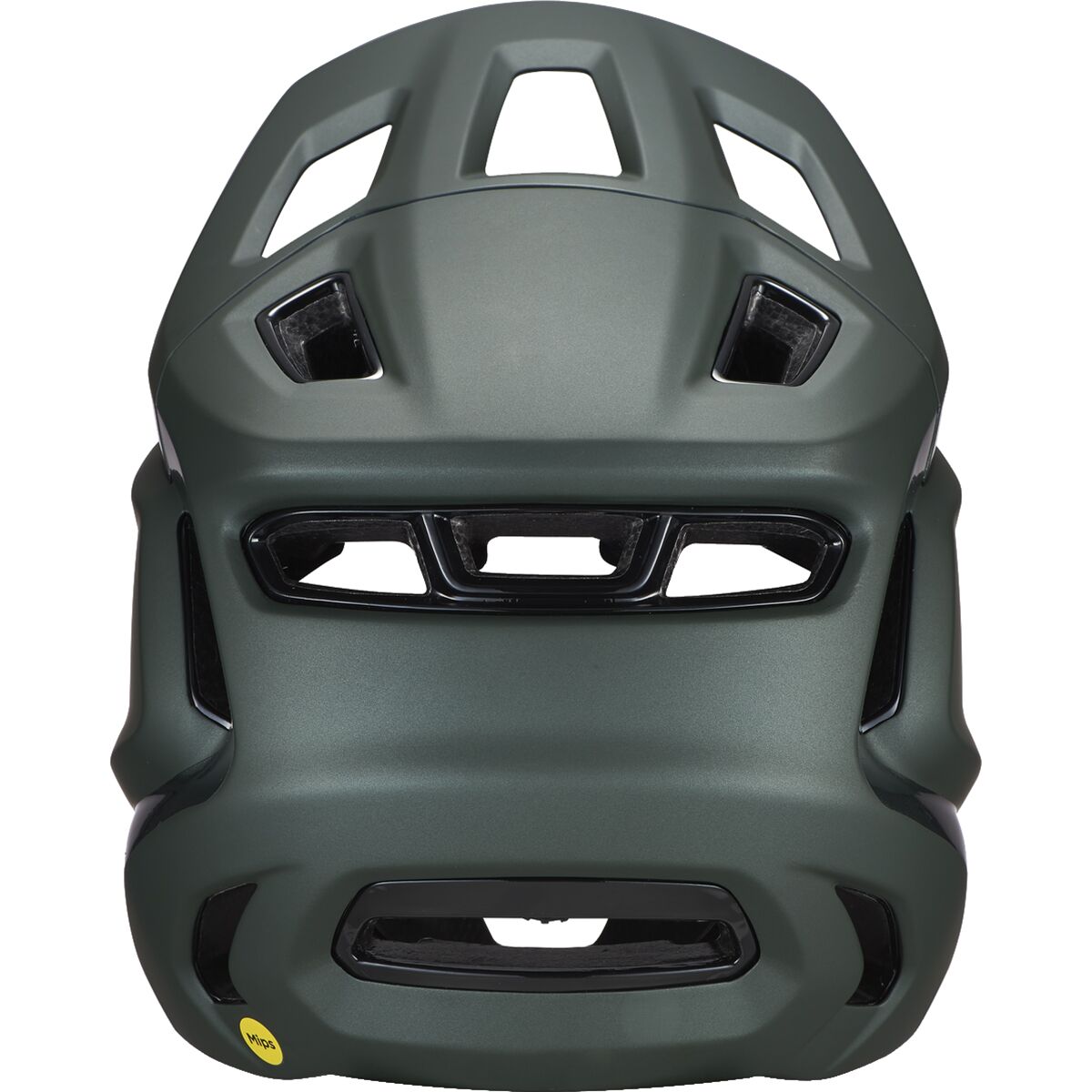 Specialized Gambit Helmet - Bike