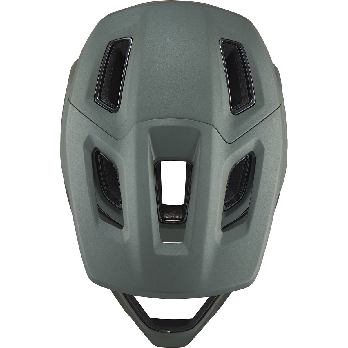 Specialized Gambit Helmet - Bike