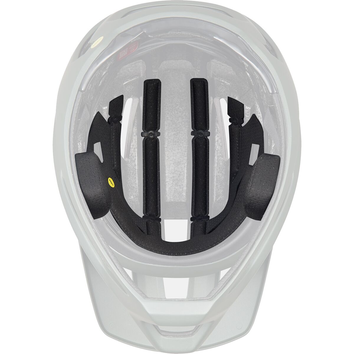 Specialized Gambit Helmet - Bike