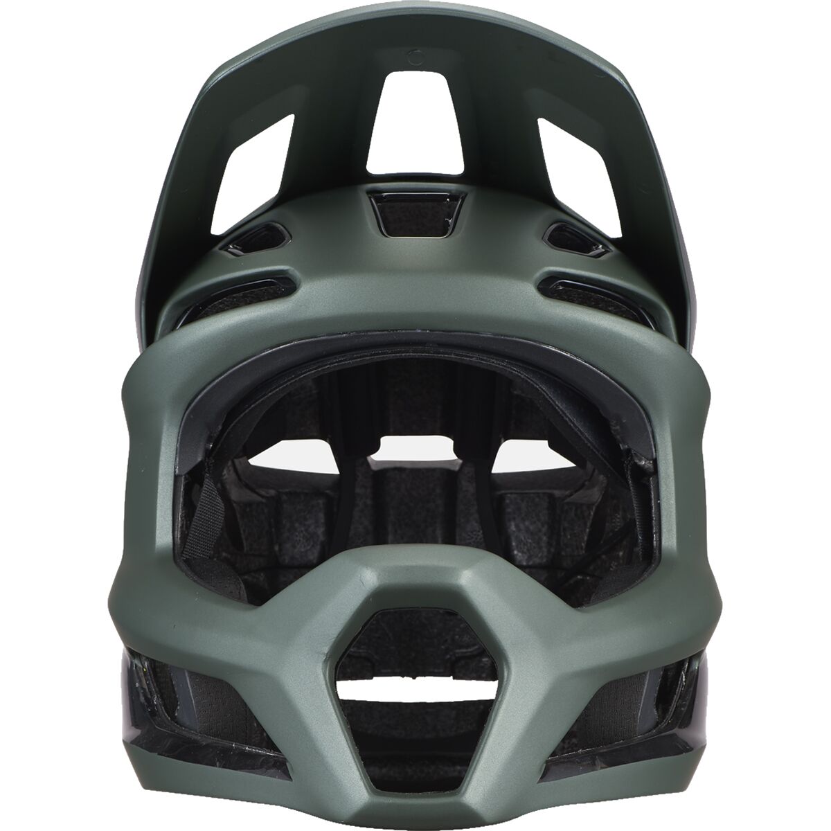 Specialized Gambit Helmet - Bike