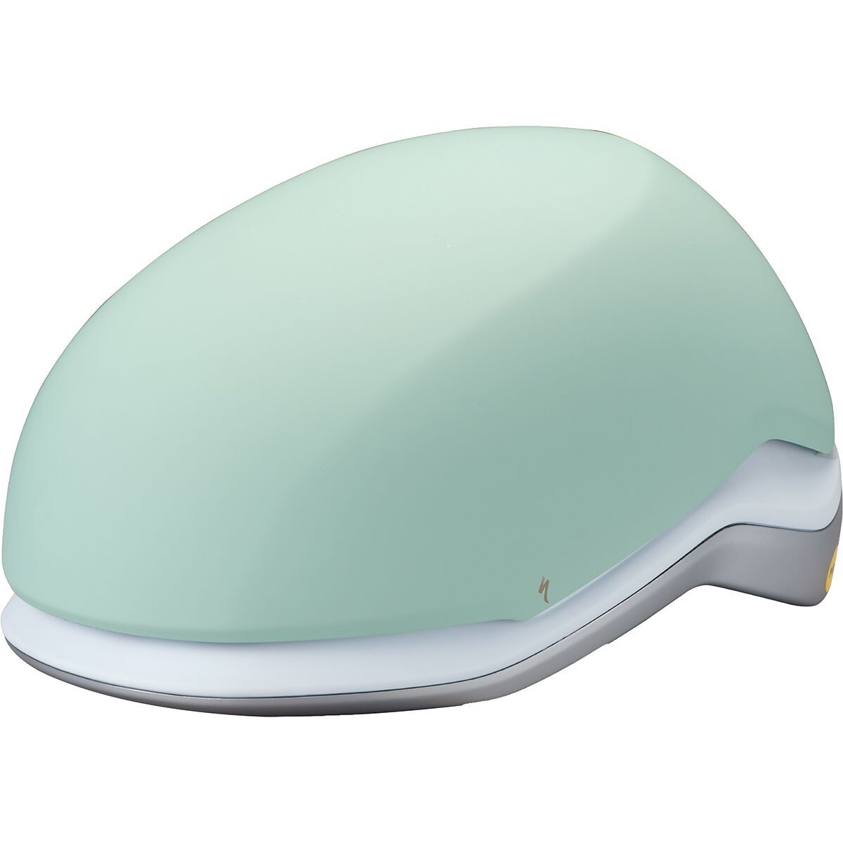 Specialized Mode Helmet - Bike