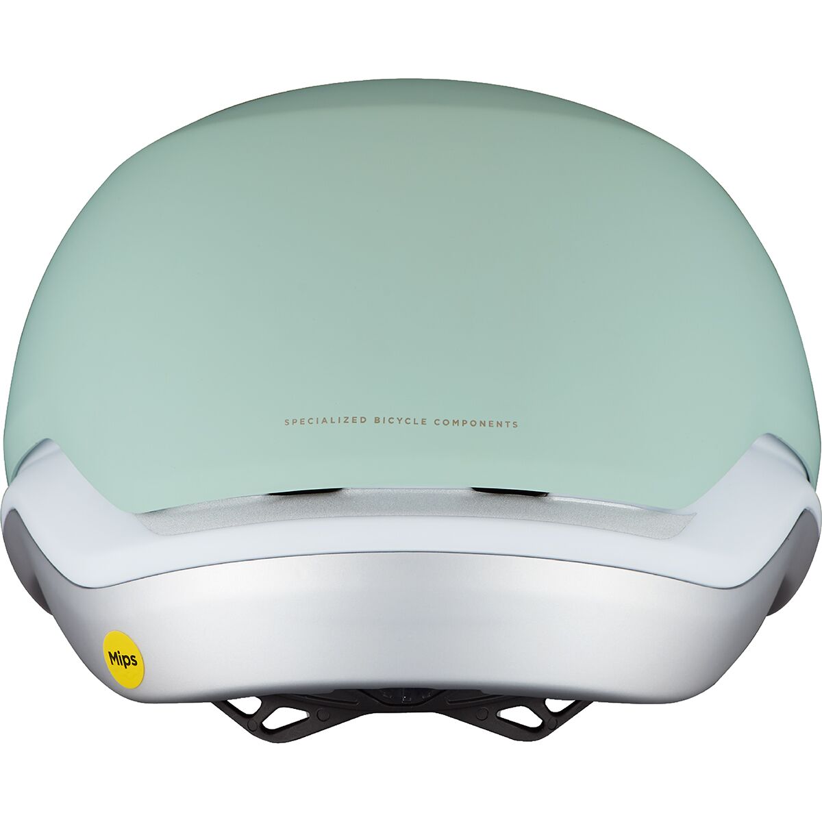 Specialized Mode Helmet - Bike