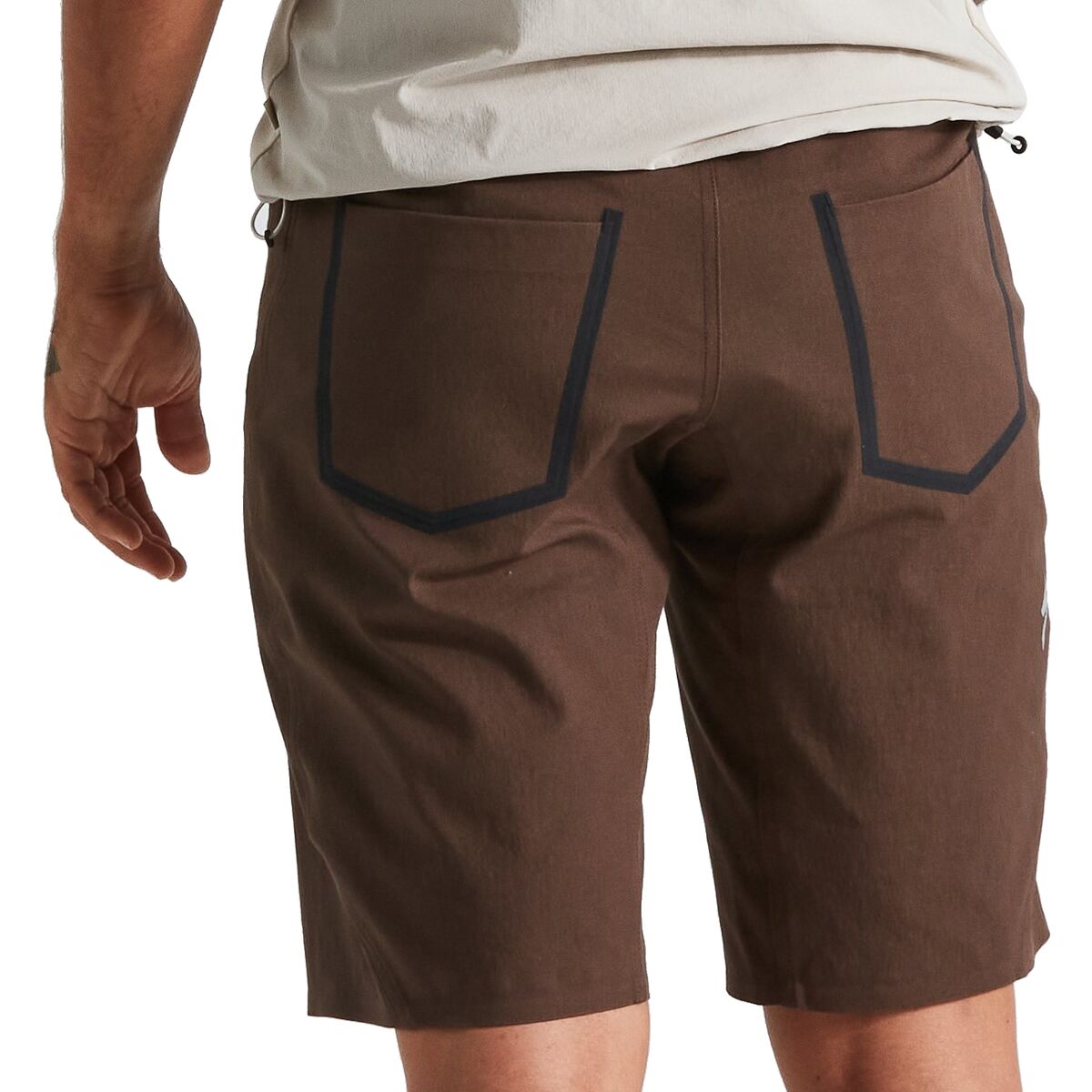 Specialized Adv Short - Men's - Bike