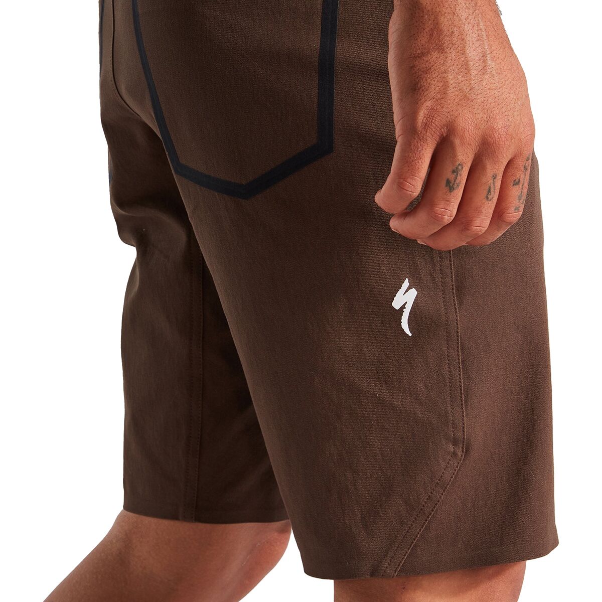 Specialized Adv Short - Men's - Bike