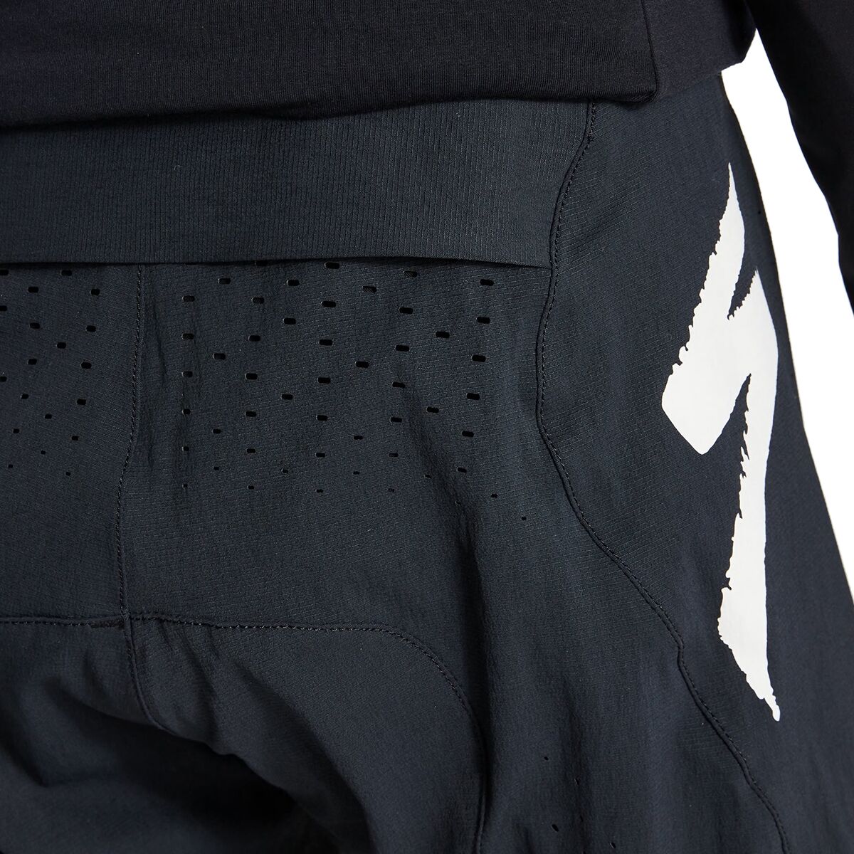 Specialized Gravity Pant Mens Bike