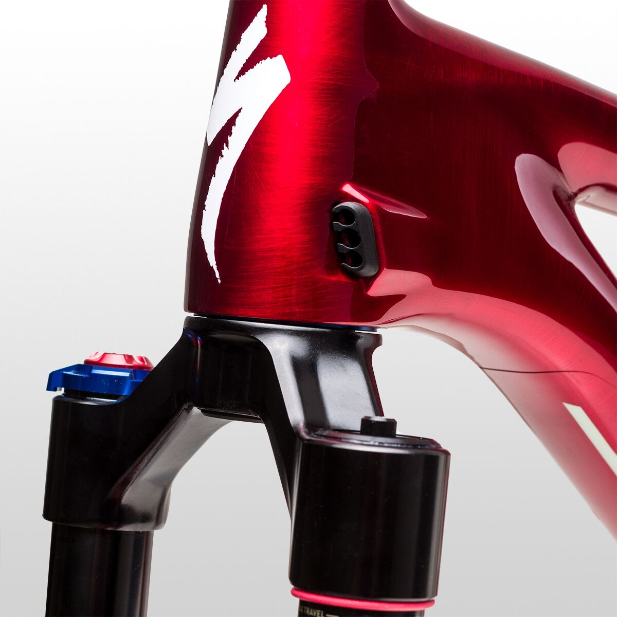 Specialized S-Works Epic Frameset - Bike